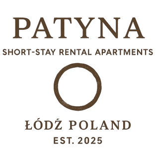 Patyna | Investeer in Vastgoed Łódź, Polen